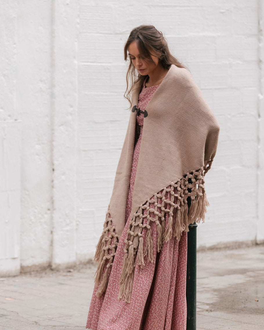 Women's clothing store made in Spain – bymoodycollection